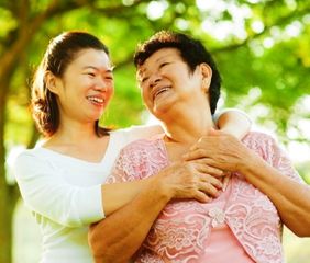 Planning Retirement for Your Parents | Singlife Singapore