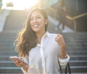 Singlife App Functions For The Finance-Savvy Millenials | Singlife ...