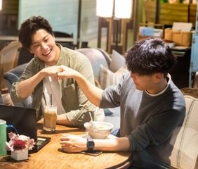 All You Need To Know About MINDEF & MHA Group Insurance | Singlife ...