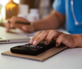 Health Insurance 101: Deductible VS Co-insurance | Singlife Singapore