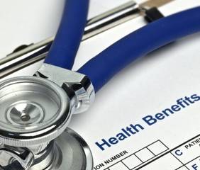 Integrated Shield Plan riders: What you need to know | Singlife Singapore