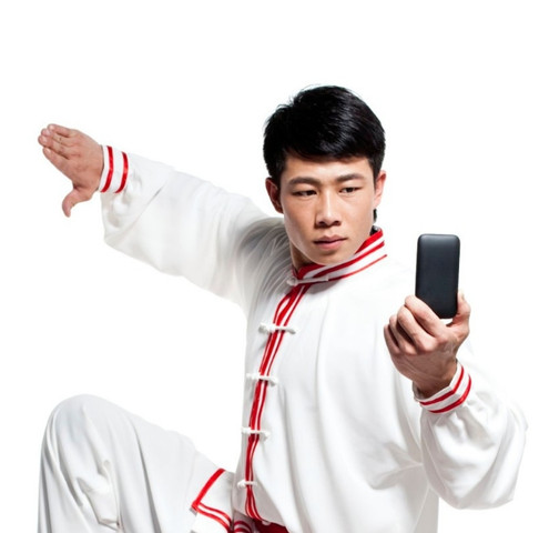 Outsmart A Hacker & Avoid Online Scamming | Singlife Singapore