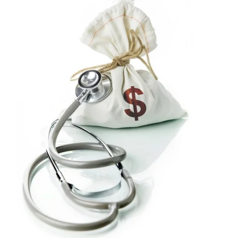 Mid-year alert: How to do your own financial health check-up | Singlife ...