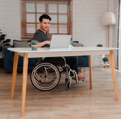 Understanding severe disability and why it pays to plan ahead ...