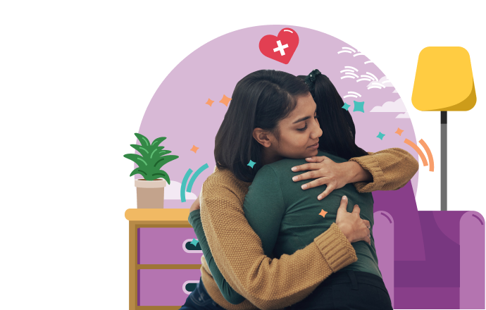 Singlife CareShield Standard & Singlife CareShield Plus | Singlife ...