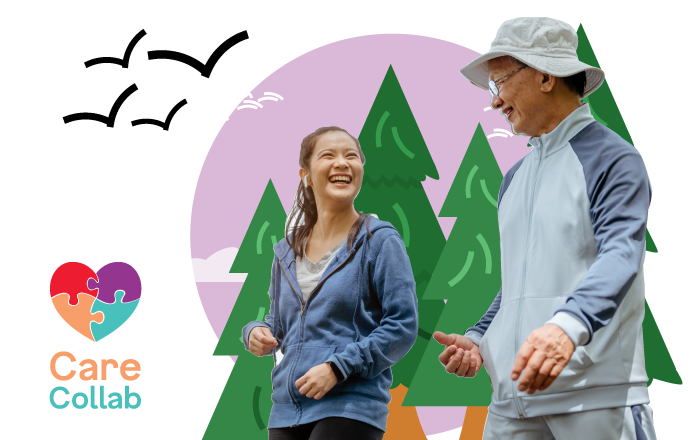 Singlife Dementia Cover | Singlife Singapore