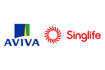 Singlife and Aviva Complete Singapore’s Largest Insurance Deal at S$3.2 ...