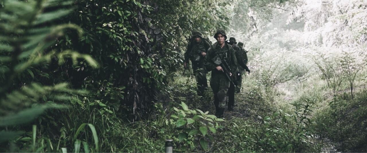 MINDEF & MHA Group Scheme Promotions and Privileges | Singlife