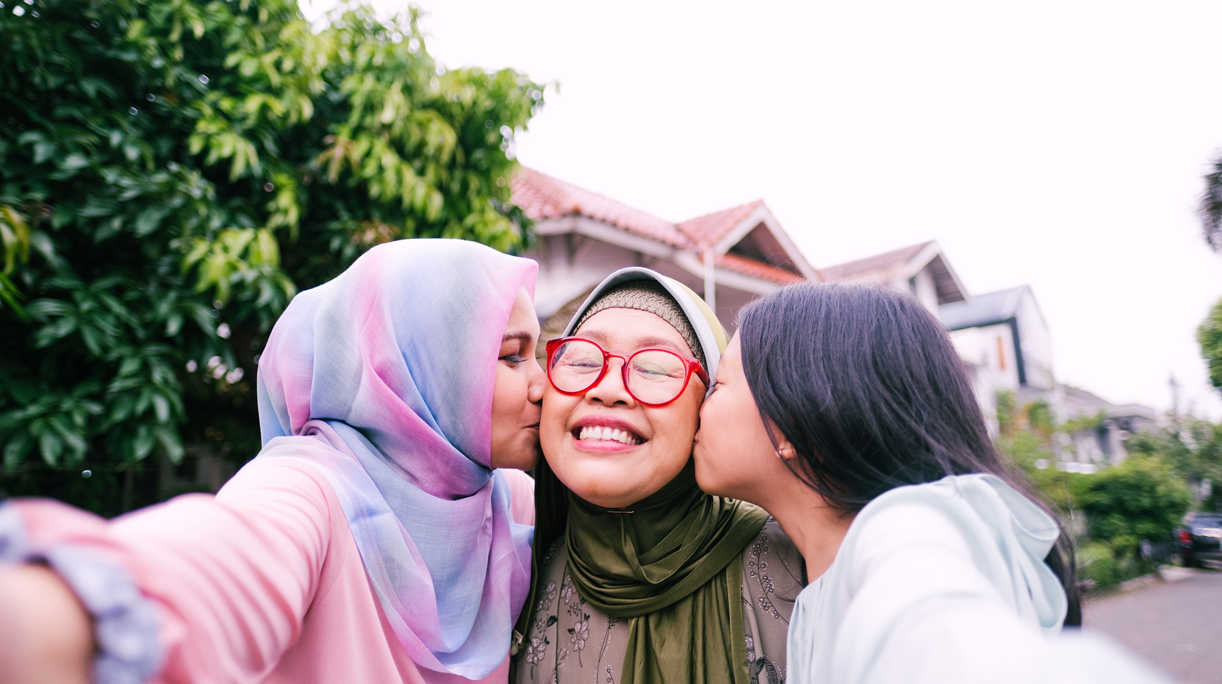 Singlife ElderShield Standard & Singlife ElderShield Plus | Eldershield ...