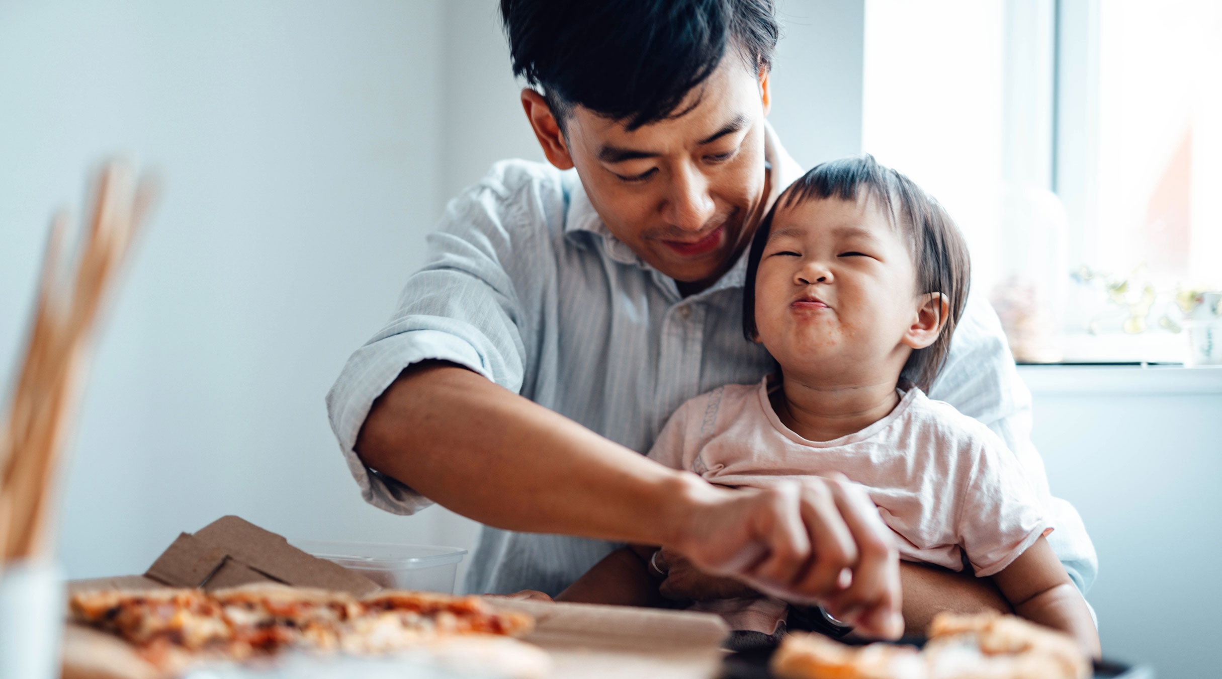 Singlife Shield | Medical Insurance Online | Singlife Singapore