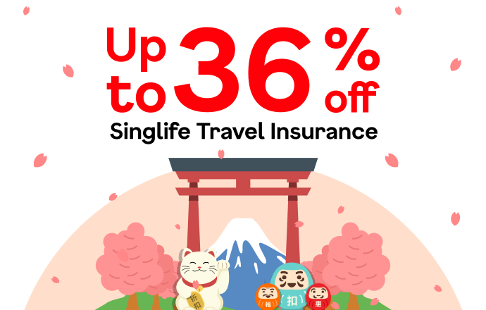 Singlife: Insurance & Investment Singapore. Buy Online or Get Advice